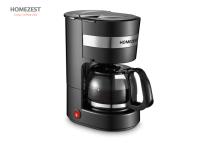China CM-1001B Electric Drip Coffee Pod Machine / Home Appliances Coffee Machine ODM for sale