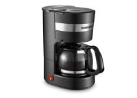 China CM-1001B Electric Drip Coffee Pod Machine / Home Appliances Coffee Machine ODM for sale