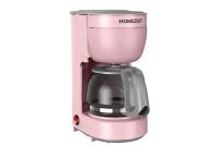 China CM-1002B OEM / ODM Stainless Steel Drip Coffee Maker With Keep Warm Function for sale