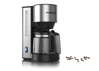 China CM1300B 1.25L House Filter Coffee Machine 730W - 870W Easy Operation for sale
