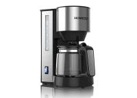 China CM1300B 1.25L House Filter Coffee Machine 730W - 870W Easy Operation for sale