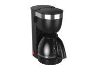 China CM1302B Auto Small Filter Coffee Maker Machine For Home Multiple Design for sale