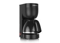 China CM1302 Electrical Filter Coffee Machine Home Appliances Drip Filter Coffee Machine for sale