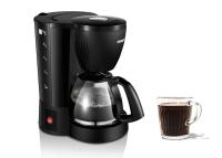 China CM-921 Automatic Coffee Machine Detachable Water Tank Hogh Capacity for sale