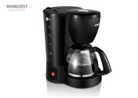 China CM-921 Automatic Coffee Machine Detachable Water Tank Hogh Capacity for sale