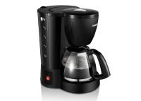 China CM-921 Automatic Coffee Machine Detachable Water Tank Hogh Capacity for sale