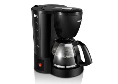 China CM-921 Automatic Coffee Machine Detachable Water Tank Hogh Capacity for sale