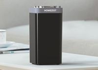 China GD6000 Portable Stainless Steel Electric Coffee Grinder 150W Powerful Device for sale