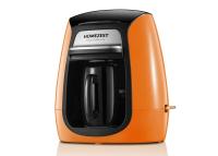 China CM-313 0.15L Small One Cup Single Serve Coffee Makers Programmable Auto Shut Off for sale