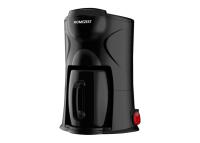 China CM-801 420W - 500W Single Serve Coffee Makers Capsule Mini Coffee Machine for sale