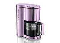 China AD-103 Specialty Commercial Coffee Brewer OEM / ODM 12 Cup Coffee Brewer for sale