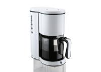 China Stainless Steel Specialty Drip Coffee Maker Multicolor Auto Brew Coffee Maker for sale