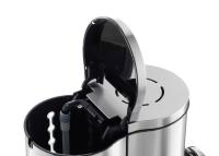 China Stainless Steel Specialty Drip Coffee Maker Multicolor Auto Brew Coffee Maker for sale