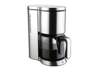 China Hotel Specialty Coffee Makers Stainless Steel Multicolor 10 Cups - 12 Cups for sale