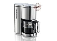 China Home Multi Serve Specialty Coffee Makers Premium With Brew Pause for sale