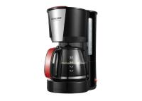 China CM-328 Home Appliances Coffee Machine Filter Dripping Coffee Makers for sale