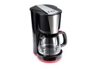 China CM-328 Home Appliances Coffee Machine Filter Dripping Coffee Makers for sale