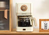 China CM1003AE Hotel Fully Automatic Filter Coffee Machine 220V - 240V for sale