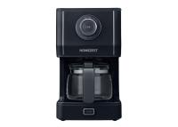 China CM1003AE Hotel Fully Automatic Filter Coffee Machine 220V - 240V for sale