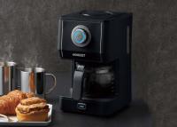 China CM1003AE Hotel Fully Automatic Filter Coffee Machine 220V - 240V for sale