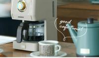 China CM1003AE Hotel Fully Automatic Filter Coffee Machine 220V - 240V for sale