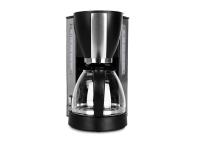 China CM-931T Multicolor Filter Coffee Machine For Hotel Automatic Shut Off for sale