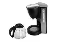 China CM-931T Multicolor Filter Coffee Machine For Hotel Automatic Shut Off for sale