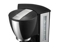 China CM-931T Multicolor Filter Coffee Machine For Hotel Automatic Shut Off for sale