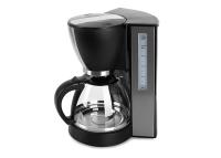 China CM-931T Multicolor Filter Coffee Machine For Hotel Automatic Shut Off for sale