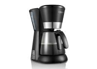 China CM-828T 12 Cup - 15 Cup Coffee Maker Automatic Electric Filter Coffee Equipment 1000W for sale