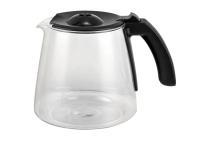China CM-828T 12 Cup - 15 Cup Coffee Maker Automatic Electric Filter Coffee Equipment 1000W for sale