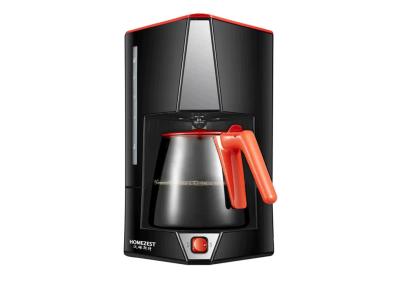 China CM-832 12 Cups - 15 Cups Filter Coffee Machine 1.5L Coffee Maker Auto Keep Warm for sale