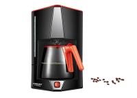 China CM-832 12 Cups - 15 Cups Filter Coffee Machine 1.5L Coffee Maker Auto Keep Warm for sale