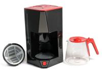 China CM-832 12 Cups - 15 Cups Filter Coffee Machine 1.5L Coffee Maker Auto Keep Warm for sale