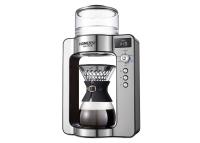 China CDC-503 PP+Stainless Steel Pour Over Coffee Maker Electronic 1500W Power for sale