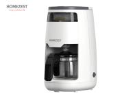 China CM1011 Portable Pour Over Coffee Makers Machine Electric 800W Power for sale