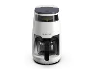 China CM1011 Portable Pour Over Coffee Makers Machine Electric 800W Power for sale