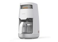 China CM1011 Portable Pour Over Coffee Makers Machine Electric 800W Power for sale