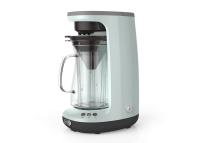 China CM1012 650ml Pour Over Electric Coffee Maker 800W Pourover Coffee Maker for sale