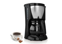 China CM-325 House Professional Drip Coffee Maker 4 Cup - 6 Cup Electric Power for sale