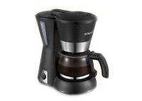 China CM-308 600W Filter Paper Coffee Maker Handheld Auto Drip Coffee Machine 0.65L for sale
