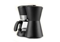 China CM-308 600W Filter Paper Coffee Maker Handheld Auto Drip Coffee Machine 0.65L for sale