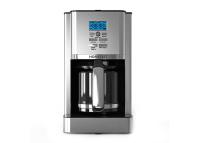 China CM-1705BATE 1.8L Filter Coffee And Tea Maker Machine 220V - 240V For Household for sale