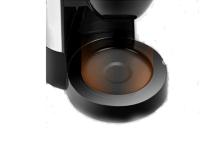 China CM-921TW  Commercial Coffee Maker Machine 220V-240V Automatic Drip Coffee Machine for sale