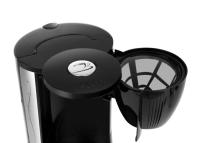 China CM-921TW  Commercial Coffee Maker Machine 220V-240V Automatic Drip Coffee Machine for sale