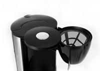China CM-921TW  Commercial Coffee Maker Machine 220V-240V Automatic Drip Coffee Machine for sale
