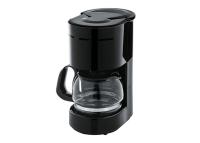China CM-306 600W Coffee And Tea Maker Handheld 0.65L Anti Drip Coffee Maker for sale