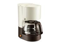China CM-306Z Automatic Coffee Machine with Drip Stop Keep Warm Function and Anti-drip System for sale