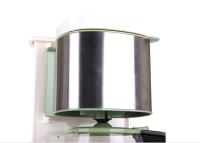 China CM-318B Auto Filter Drip Coffee Machine 1000W 1.25L Filter Coffee Maker Electric for sale