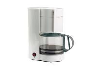 China CM-912 Automatic Filter Coffee Makers 800W Electric Coffee Brew Machine for sale